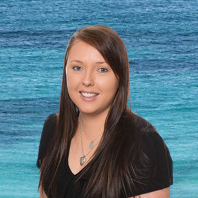 The Team - Activewest Real Estate