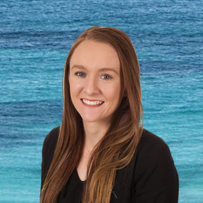 The Team - Activewest Real Estate