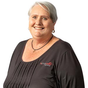 The Team - Activewest Real Estate